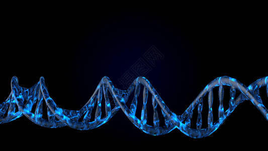 DNA和RNA的矢量科学图标螺旋式循环插画图片下载-正版图片502727444-摄图网