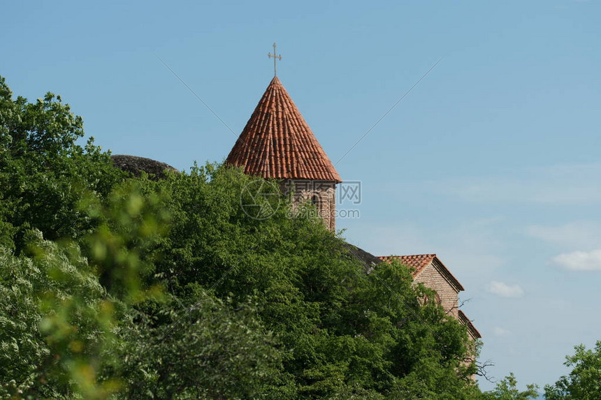 2013年阿塞拜疆Gakh的阿族高清图片下载-正版图片504425097-摄图网