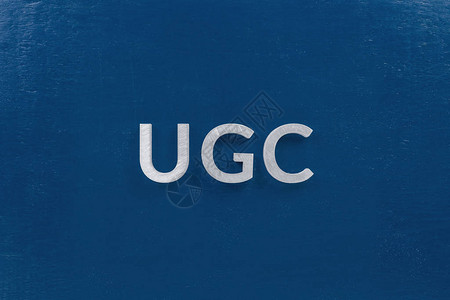 ugc图片_ugc素材_ugc高清图片_摄图网图片下载