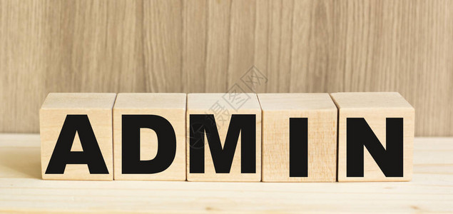 Admin图片_ Admin素材_ Admin高清图片_摄图网图片下载