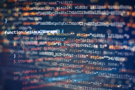 5m图片_5m素材_5m高清图片_摄图网图片下载_第200页