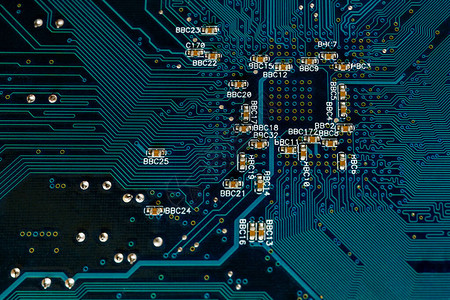 PCB板图片_PCB板素材_PCB板高清图片_摄图网图片下载