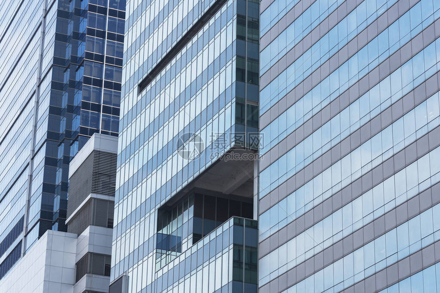 现代建筑的外表建筑抽象背高清图片下载-正版图片504449956-摄图网