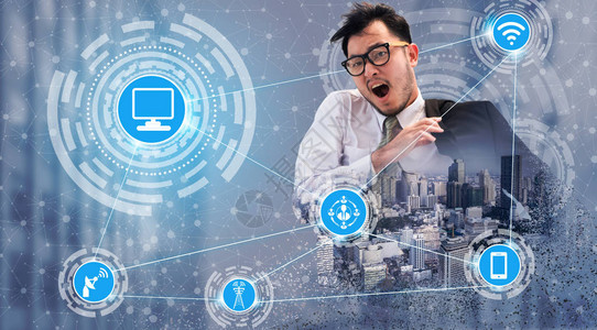 ict图片_ict素材_ict高清图片_摄图网图片下载