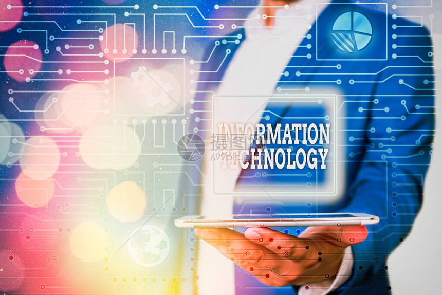 显示信息技术的文本符号商业图片展示使用系统存储检索传输发送数据Einfo高清图片下载-正版图片504462036-摄图网