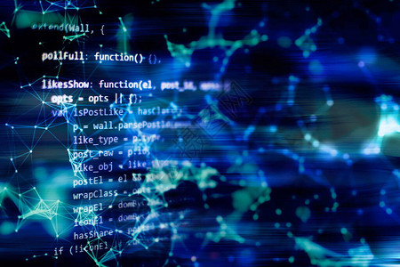 Python编程图片_Python编程素材_Python编程高清图片_摄图网图片下载