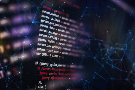 Python编程图片_Python编程素材_Python编程高清图片_摄图网图片下载