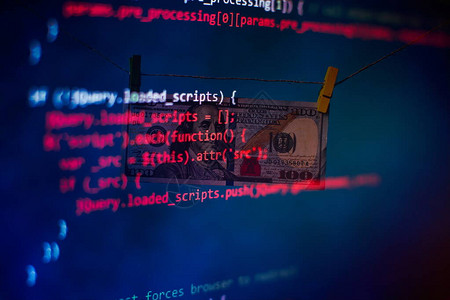 Python编程图片_Python编程素材_Python编程高清图片_摄图网图片下载