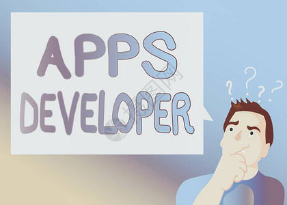 专家icon图片_专家icon素材_专家icon高清图片_摄图网图片下载