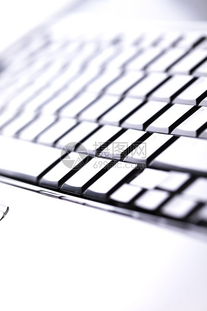 计算机背景高清图片下载-正版图片504469593-摄图网