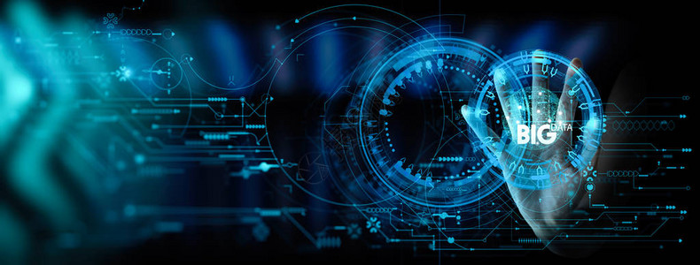 世界国家图标设计素材_世界国家图标制作图片素材下载