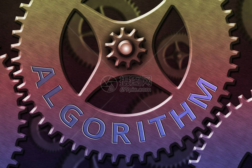 显示算法的书写笔记解决问题或完成任务等程序的业务概念系统管理员控制齿轮配置高清图片下载-正版图片504479324-摄图网