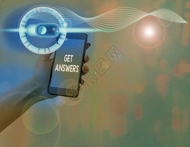 GET图片_GET素材_GET高清图片_摄图网图片下载