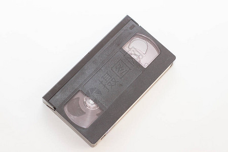 VHS格式化白色高清图片下载-正版图片504490265-摄图网