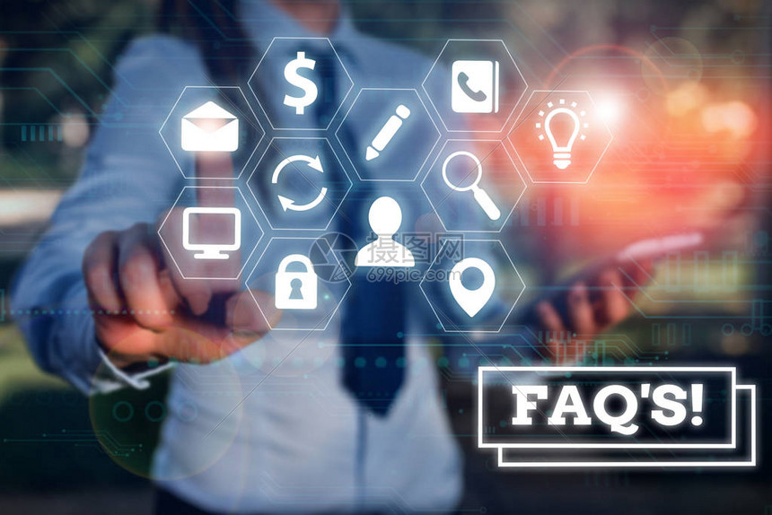 Faq商业概念与特定主题的问答清单有关的商机概念见EAC96Rev高清图片下载-正版图片504491840-摄图网