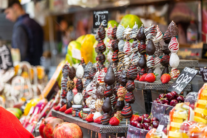 欧洲市Souv高清图片下载-正版图片504495353-摄图网