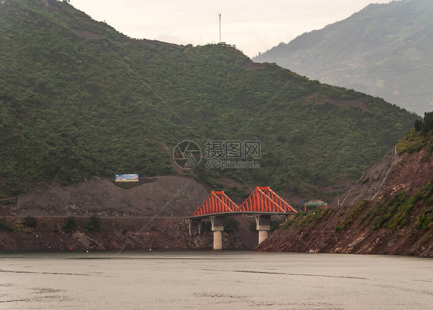 Shengli街高清图片下载-正版图片504497657-摄图网