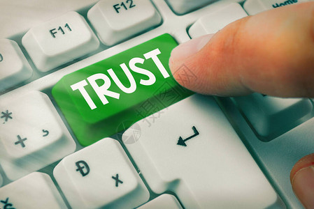 trust图片_trust素材_trust高清图片_摄图网图片下载