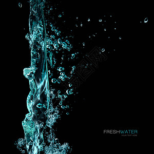 bmp格式背景_bmp格式摄影图片_bmp格式壁纸_摄图网