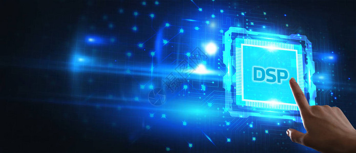 Dsp背景_Dsp摄影图片_Dsp壁纸_摄图网