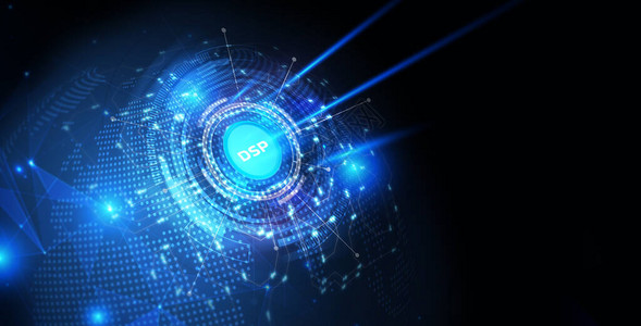 Dsp背景_Dsp摄影图片_Dsp壁纸_摄图网