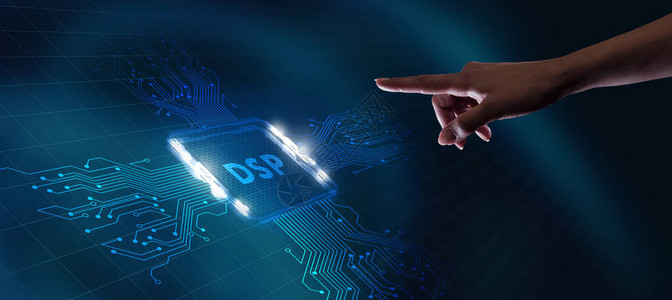 Dsp背景_Dsp摄影图片_Dsp壁纸_摄图网