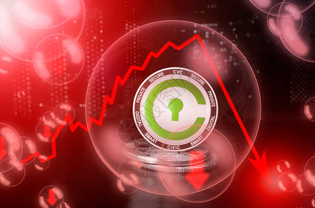 cvc图片_cvc素材_cvc高清图片_摄图网图片下载