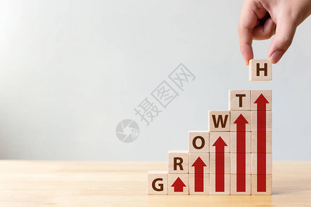 growth图片_growth素材_growth高清图片_摄图网图片下载