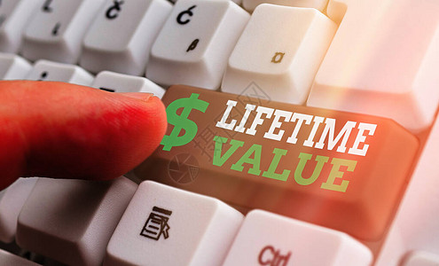 客户价值图片_客户价值素材_客户价值高清图片_摄图网图片下载