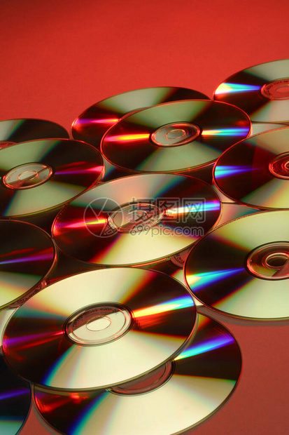 DVD上的多高清图片下载-正版图片504577815-摄图网