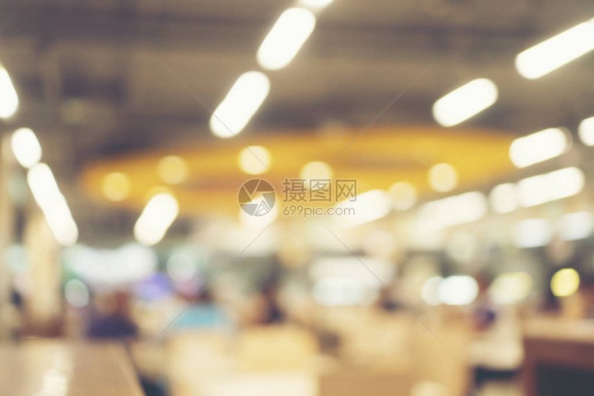 Tones制作的模糊背景高清图片下载-正版图片504580661-摄图网
