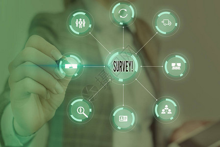 搜集素材方法图片_搜集素材方法图片大全_搜集素材方法背景图片_摄图网