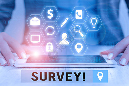 什么方法图片_什么方法素材_什么方法高清图片_摄图网图片下载_第100页