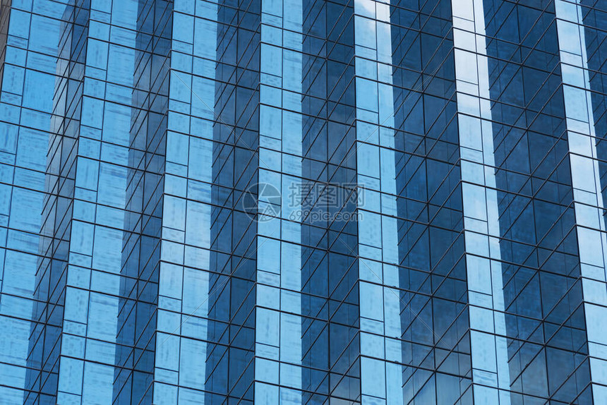 现代建筑的外表建筑抽象背高清图片下载-正版图片504609535-摄图网