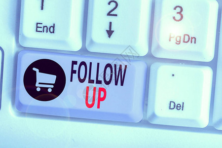 Wordwordworth文本字后续跟踪商业图片显示额外的信息或任何需要第高清图片下载-正版图片504610617-摄图网