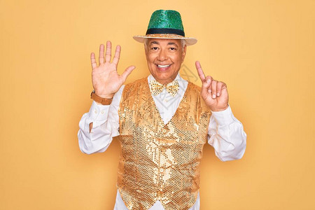 renwu狂欢图片_renwu狂欢素材_renwu狂欢高清图片_摄图网图片下载_第146页