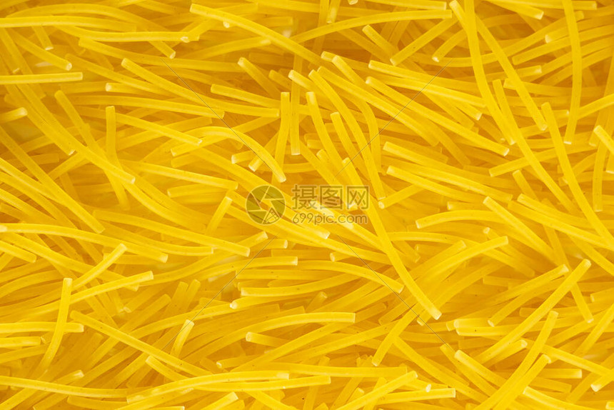 Filini高清图片下载-正版图片504622123-摄图网