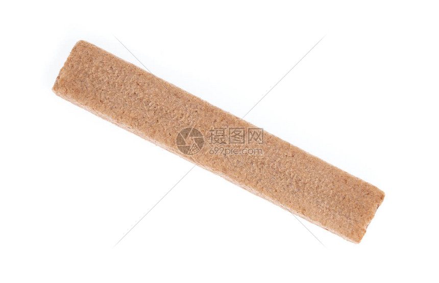 白色背景上的Waf高清图片下载-正版图片504624465-摄图网