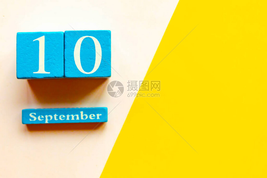 9月10日高清图片下载-正版图片504627264-摄图网