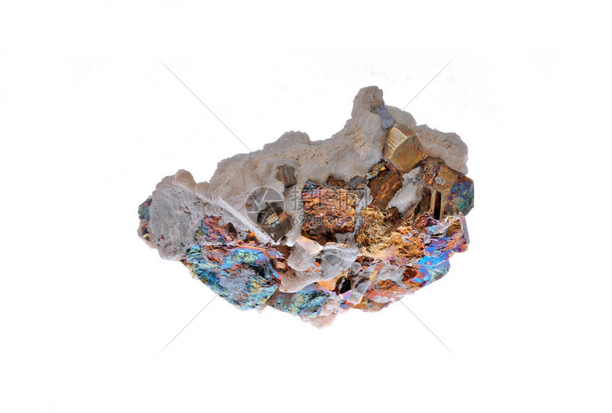 Pyrite高清图片下载-正版图片504628740-摄图网