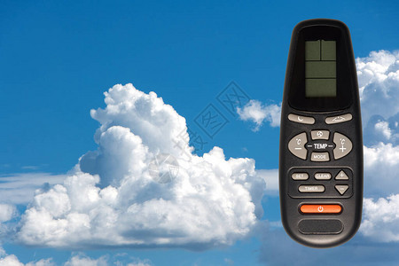 每一个中央电信公司都可使用Tel高清图片下载-正版图片504646851-摄图网