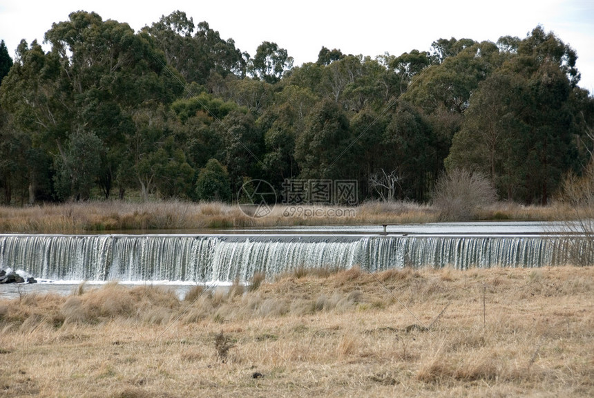 澳大利亚新南威尔士MossVale附近温卡里高清图片下载-正版图片504654001-摄图网