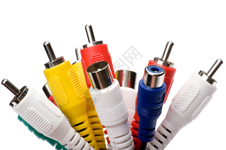 Rca图片_Rca素材_Rca高清图片_摄图网图片下载