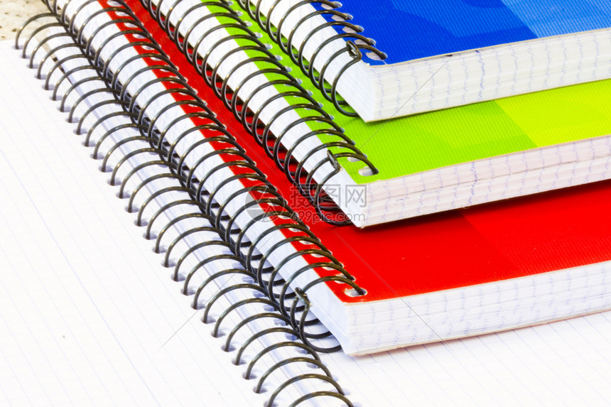 笔记本高清图片下载-正版图片504685826-摄图网