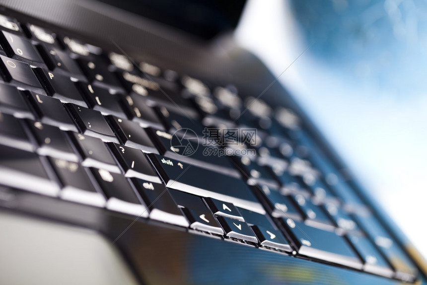 计算机背景高清图片下载-正版图片504686809-摄图网