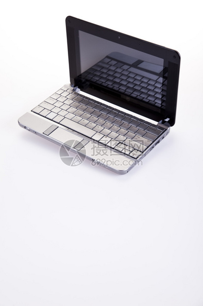 计算机背景高清图片下载-正版图片504691751-摄图网