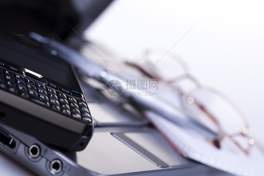 计算机背景高清图片下载-正版图片504691766-摄图网