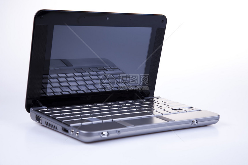 计算机背景高清图片下载-正版图片504691882-摄图网