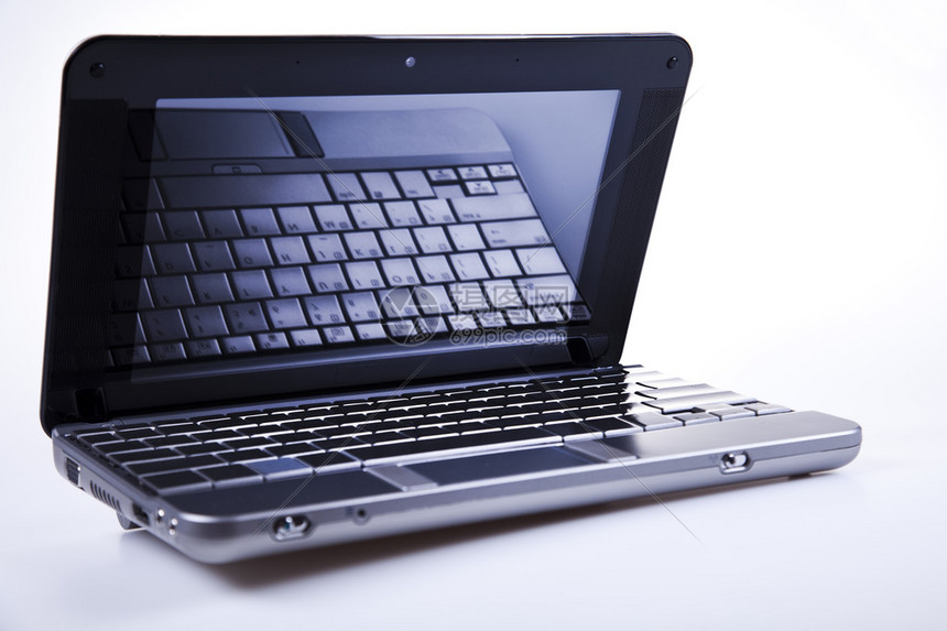 计算机背景高清图片下载-正版图片504691964-摄图网