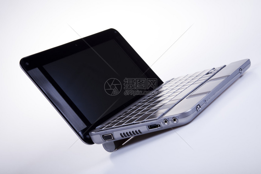 计算机背景高清图片下载-正版图片504692010-摄图网